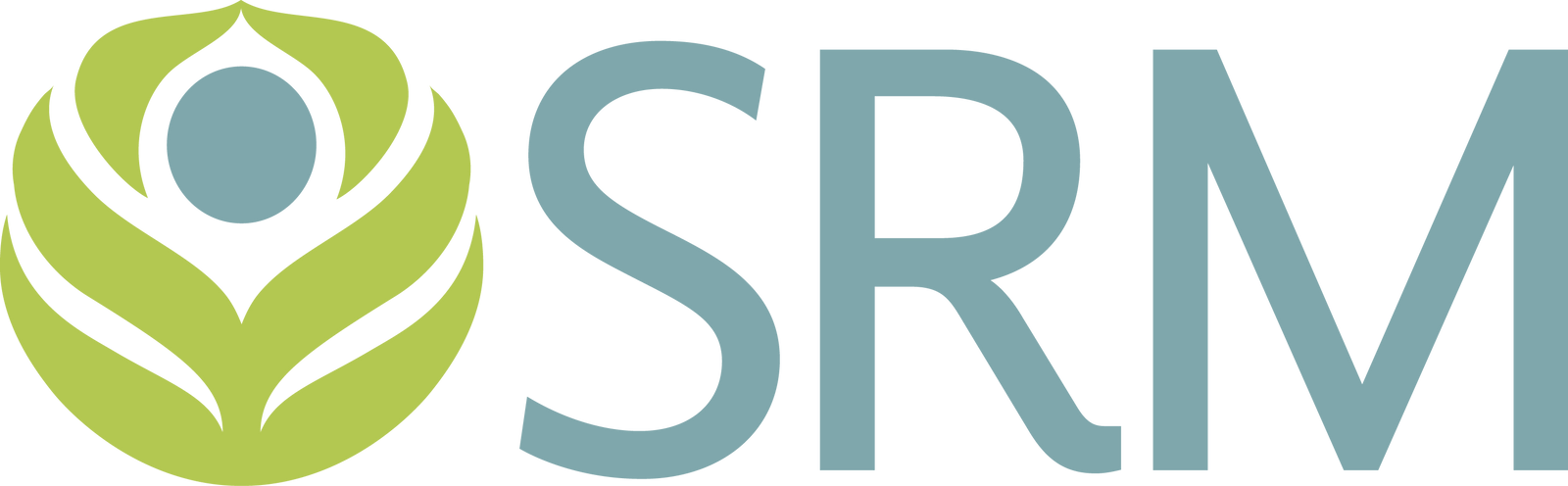 Seattle Reproductive Medicine | Best Fertility Clinic in Tacoma, WA